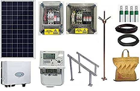 Welcome to Connect Power